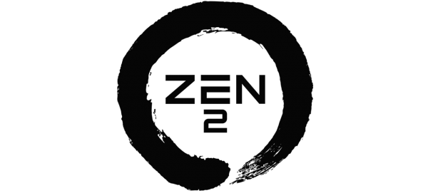 The Zen Core Architecture - AMD THAILAND