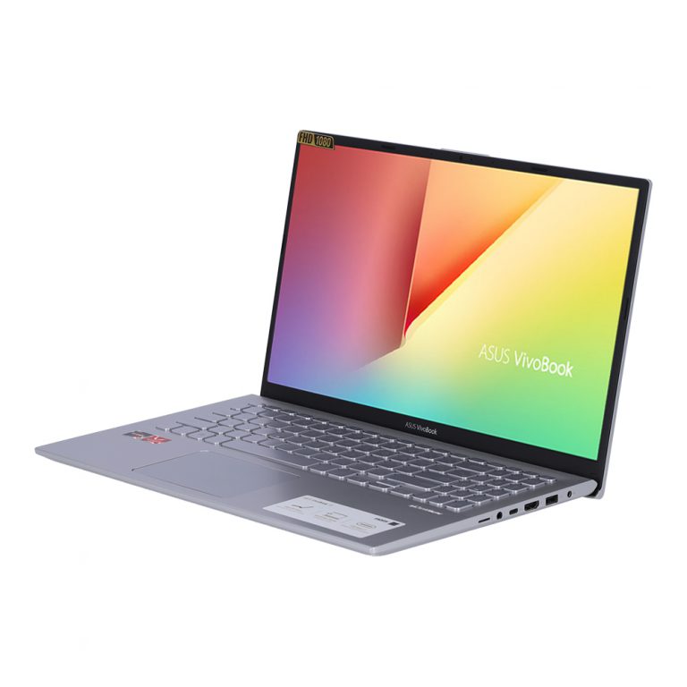 ASUS Vivobook X512DA-EJ039T - AMD THAILAND