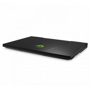 MSI Alpha 15 A3DD-014TH - AMD THAILAND