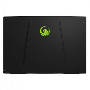 MSI Alpha 15 A3DD-014TH - AMD THAILAND