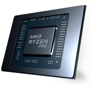 AMD PRO TECHNOLOGIES - AMD THAILAND