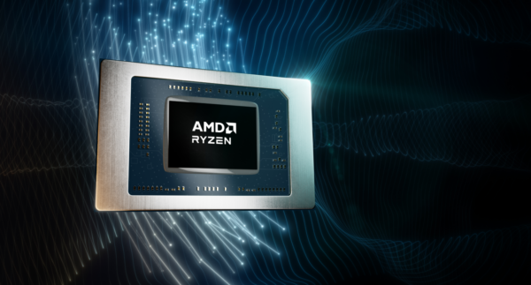 AMD Ryzen™ AI - Windows Laptops with AI Built In - AMD THAILAND