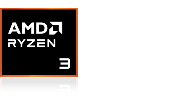 โปรเซสเซอร์ AMD Ryzen™ สำหรับแล็ปท๊อปแบบพรีเมี่ยม - AMD THAILAND