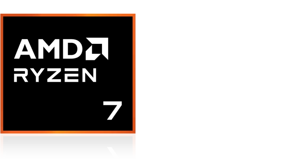 โปรเซสเซอร์ AMD Ryzen™ สำหรับ Mobile Creators - AMD THAILAND