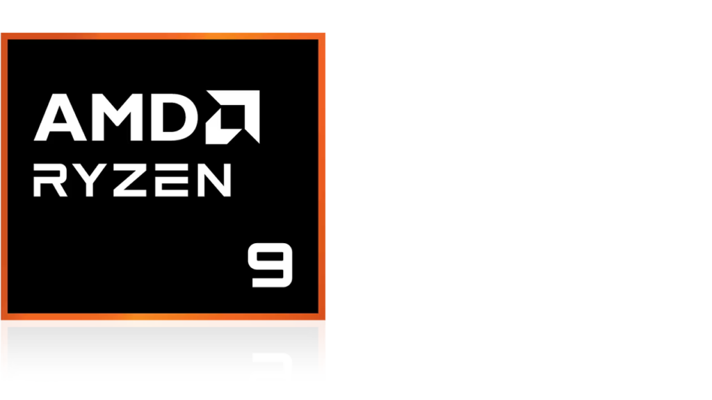 โปรเซสเซอร์ AMD Ryzen™ สำหรับ Mobile Creators - AMD THAILAND